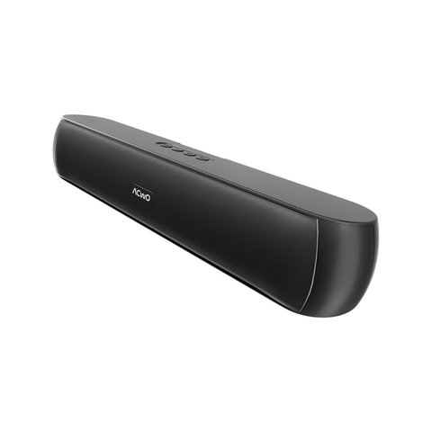 ACwO Bluetooth Speaker (CARNIwAL 212) Price - Buy Online at Best Price ...