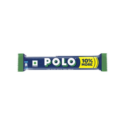 Nestle Polo Mint Price - Buy Online at Best Price in India