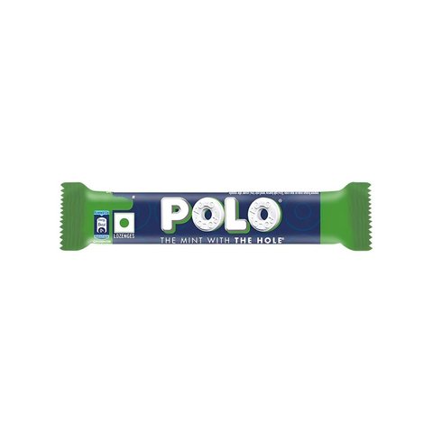 Nestle Polo Mint Price - Buy Online at Best Price in India