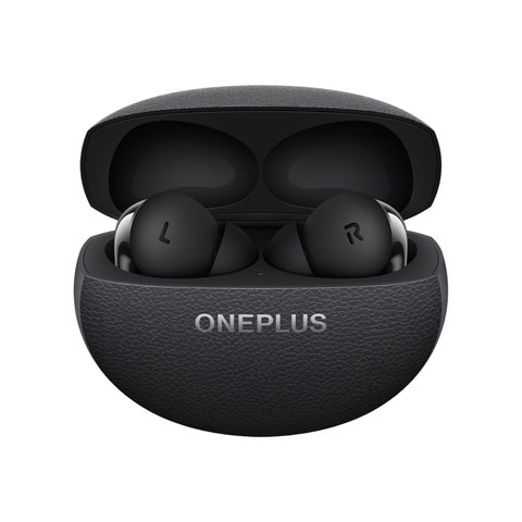 OnePlus Buds Pro 3 TWS Earbuds (Midnight Opus) Price - Buy Online at ...