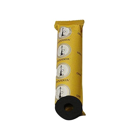 Magic Coal by Cocoyaya Price - Buy Online at Best Price in India