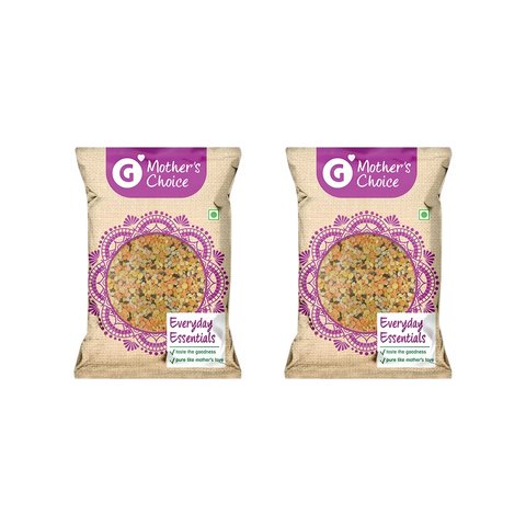GMC Mix Dal - Pack of 2 Price - Buy Online at Best Price in India