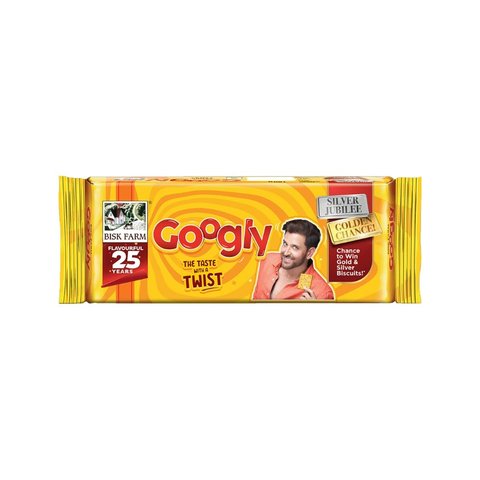 Bisk Farm Googly Sweet & Salty Biscuits Price - Buy Online at Best ...