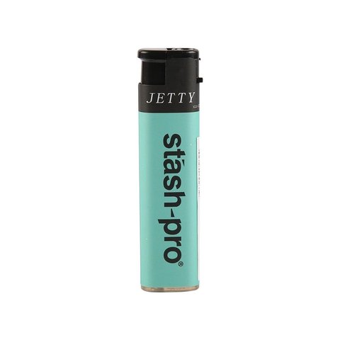 Stash Pro Jetty Windproof Lighter Price - Buy Online at ₹60 in India