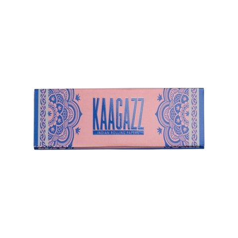 Rolling Paper & Filter Tips Set - Kaagazz Price - Buy Online at Best ...