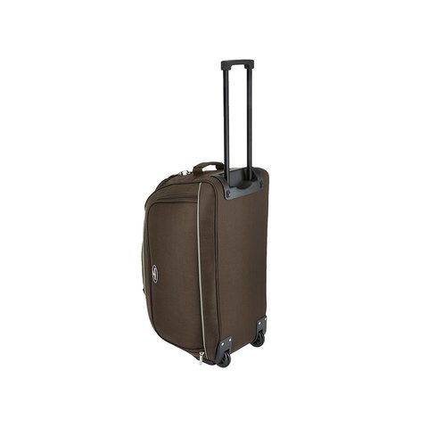 Pronto Bag (Coffee) Price - Buy Online at Best Price in India