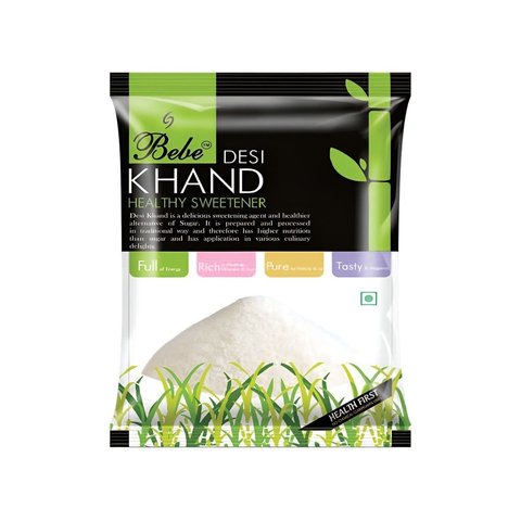 Bebe Desi Khand Price - Buy Online at Best Price in India