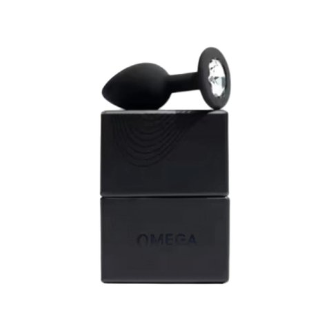 Sangya Project Omega Plug Small Non-Vibrating Personal Massager Price ...