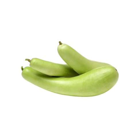 Baby Bottle Gourd (Lauki) Price - Buy Online at Best Price in India
