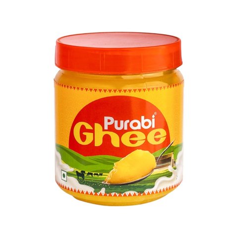 Purabi Ghee Price - Buy Online at Best Price in India