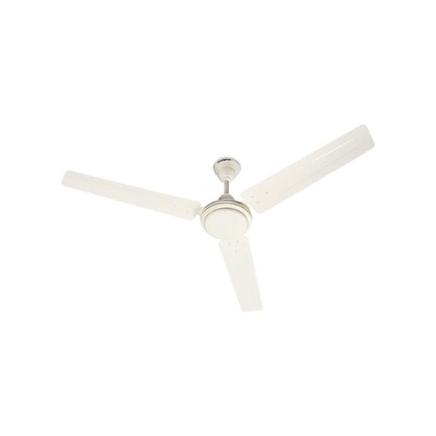 Crompton Surebreeze Sea Sapphira Ceiling Fan Price - Buy Online at Best ...