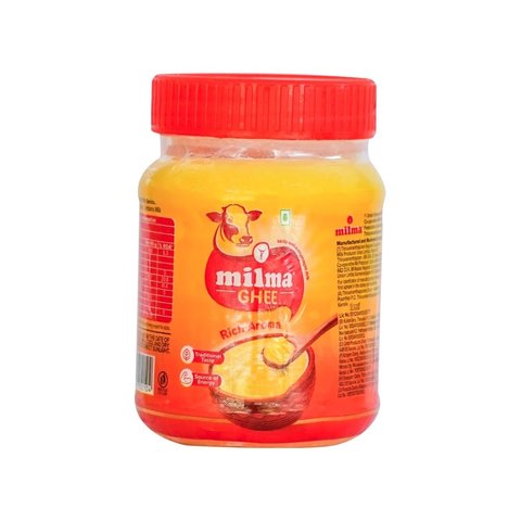 Milma Ghee 200 ml Price - Buy Online at Best Price in India