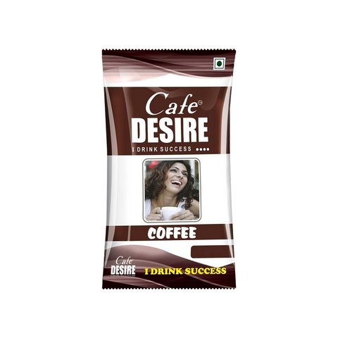 Cafe Desire Coffee Premix Price - Buy Online at Best Price in India
