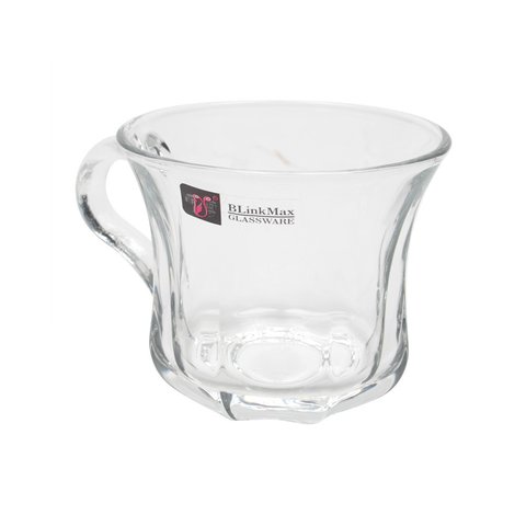 Blinkmax Cup Set Price - Buy Online at Best Price in India