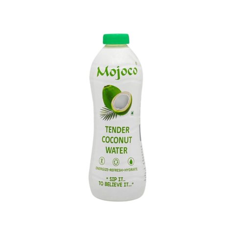 Mojoco Tender Coconut Water Price - Buy Online at Best Price in India