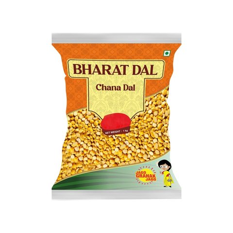 Bharat Chana Dal Price - Buy Online at Best Price in India