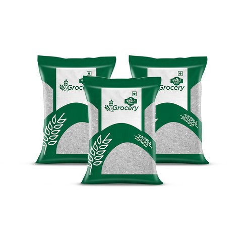 Whole Farm Grocery Sugar (Packet) - Pack of 3 Price - Buy Online at ...