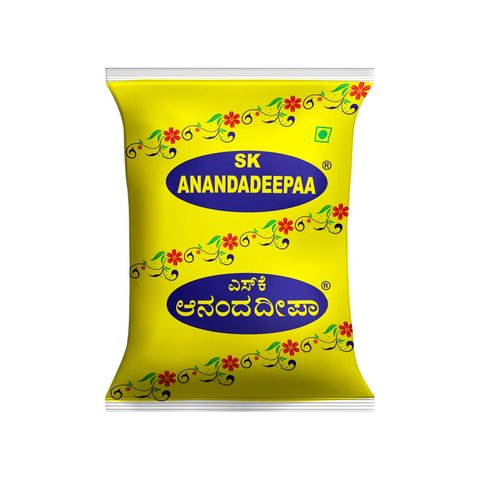 Pooja Oil by Anandadeepaa Price - Buy Online at Best Price in India