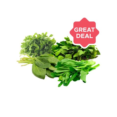 Sarson Ka Saag Price Buy Online At Best Price In India