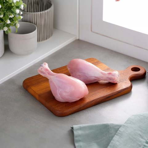 Licious Chicken Drumstick Price - Buy Online at Best Price in India