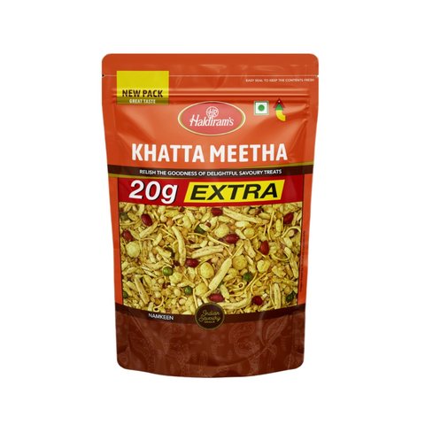 Haldiram s Khatta Meetha Mixture Namkeen Price Buy Online At 100 In haldiram-s-khatta-meetha-mixture-namkeen-price-buy-online-at-100-in