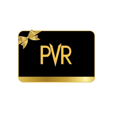 PVR Instant Voucher Price - Buy Online at ₹445 in India
