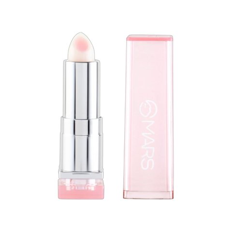 MARS Cosmetics Lip Lollies Tinted Lip Balm (Strawberry) Price - Buy ...