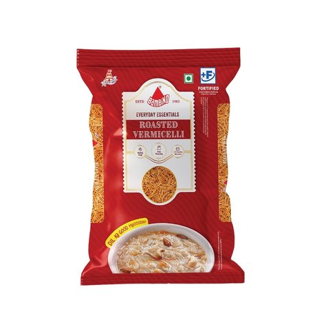 Bambino Regular Vermicelli Price - Buy Online at ₹61 in India