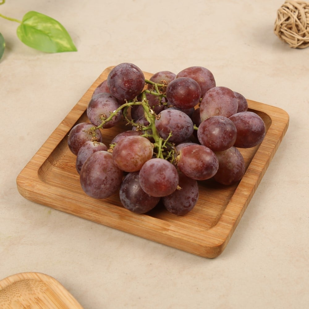 Red-Globe Grapes Price - Buy Online at Best Price in India