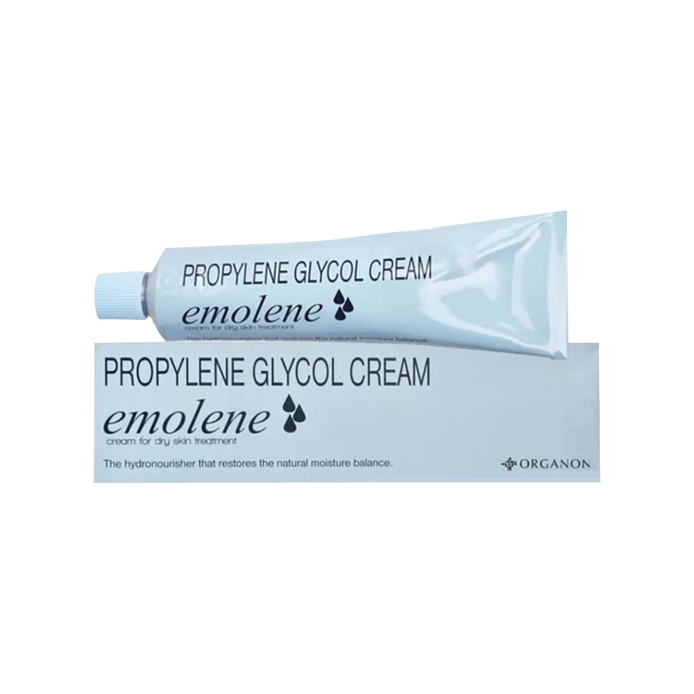 Emolene Tube Price - Buy Online at ₹337 in India