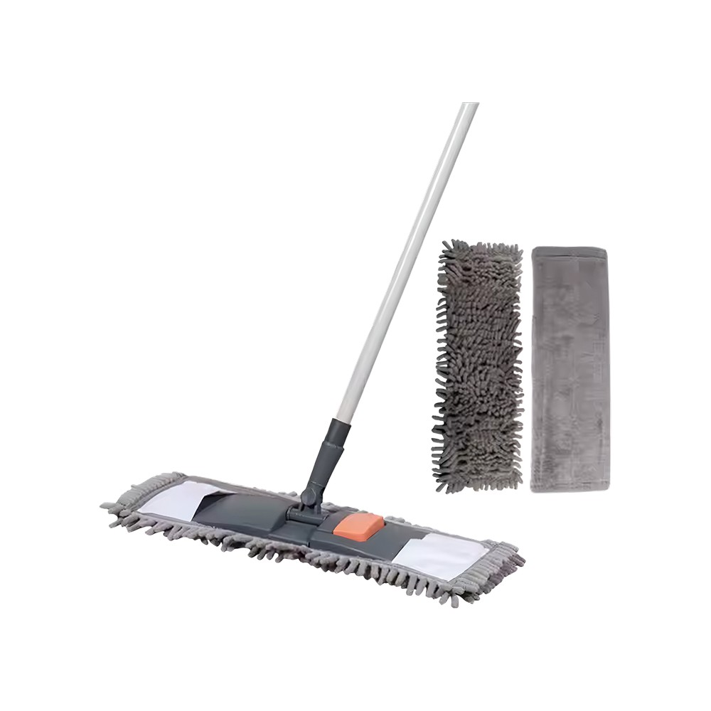 Prime Pick Flat Floor Mop Price - Buy Online at Best Price in India