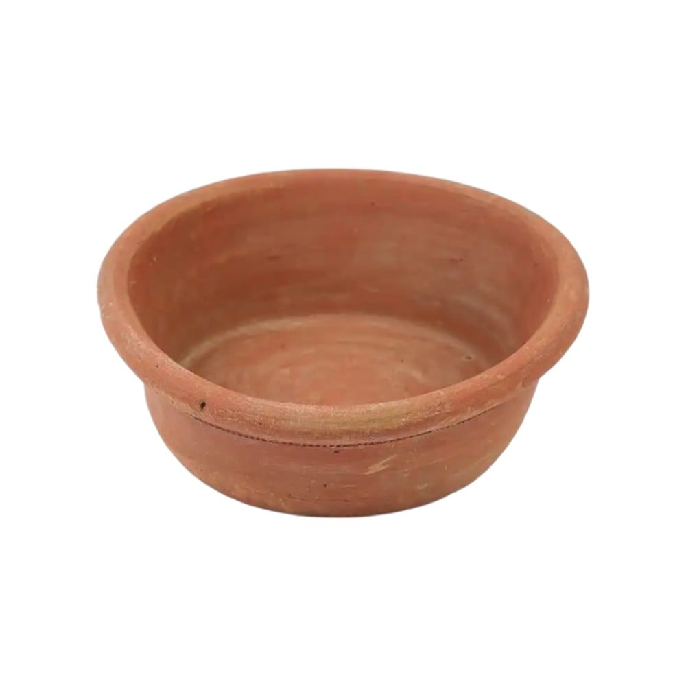 Jau Clay Pot / Gamla by Corepac Price - Buy Online at Best Price in India