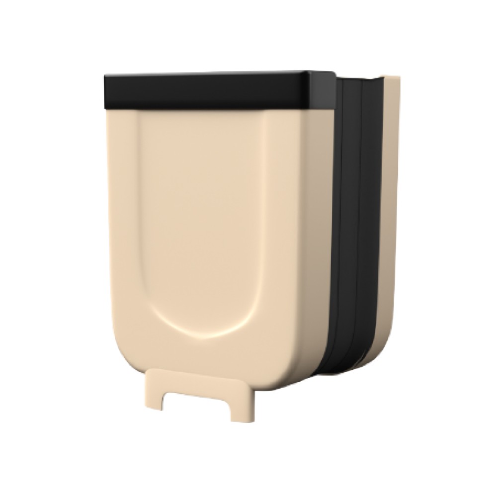 Lifelong Foldable Dustbin (Plastic) Price - Buy Online at ₹596 in India