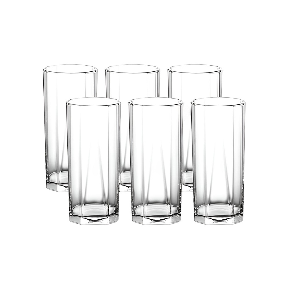 Glass Ideas Glass Set Price - Buy Online at Best Price in India