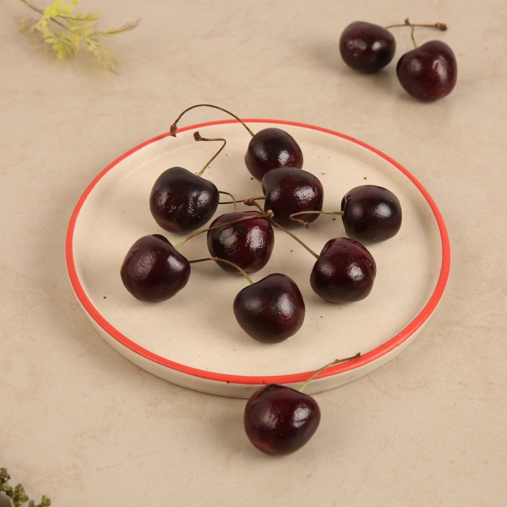 USA Jumbo Cherry Price - Buy Online at Best Price in India
