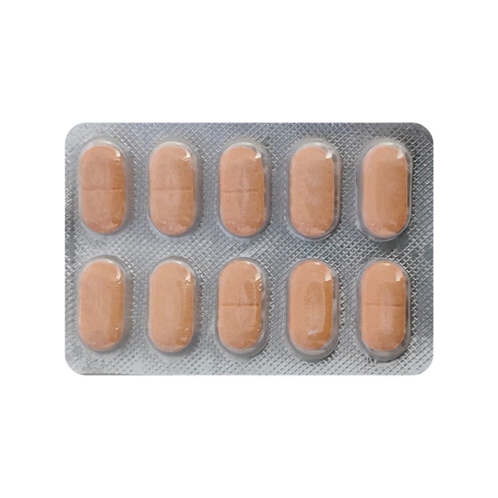 Nimucet Tablets Price - Buy Online at Best Price in India