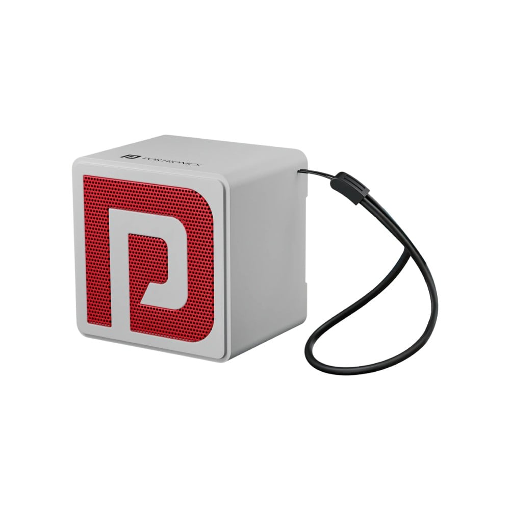 Portronics Nugget - Mini Portable Bluetooth Speaker (POR - 2728) Price ...
