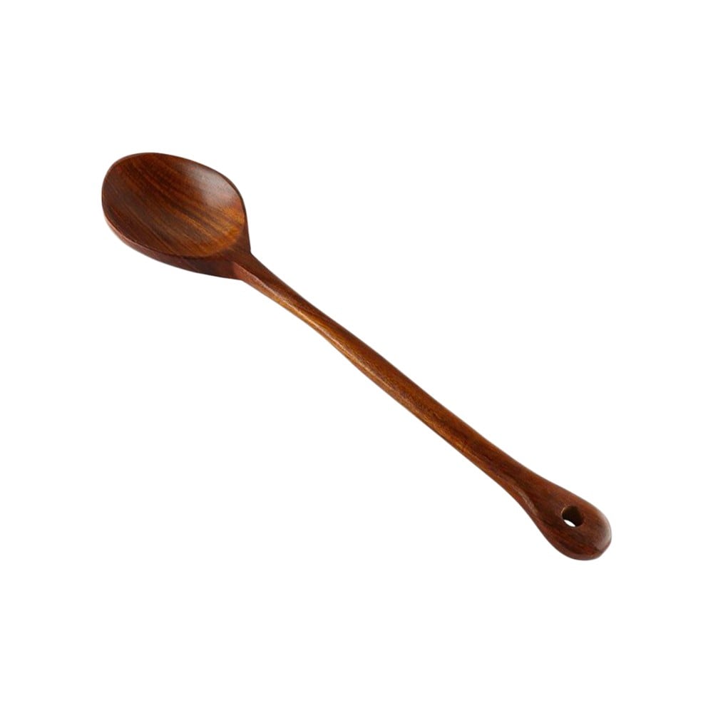 Walton Round Ladle (Wood) Price - Buy Online at Best Price in India