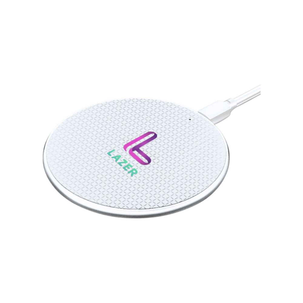 Lazer Essential Wireless Charger (1500 W) Price - Buy Online at Best ...