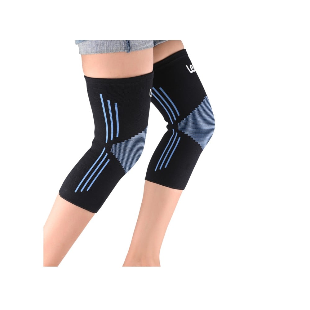 Leaf Medicals Ortho Flexisupport Neoprene Knee Support Cap Price - Buy ...