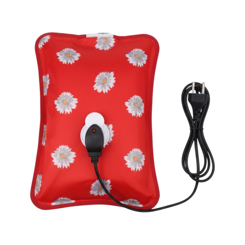 Ez-life Electric Hot Water Bag Price - Buy Online at Best Price in India