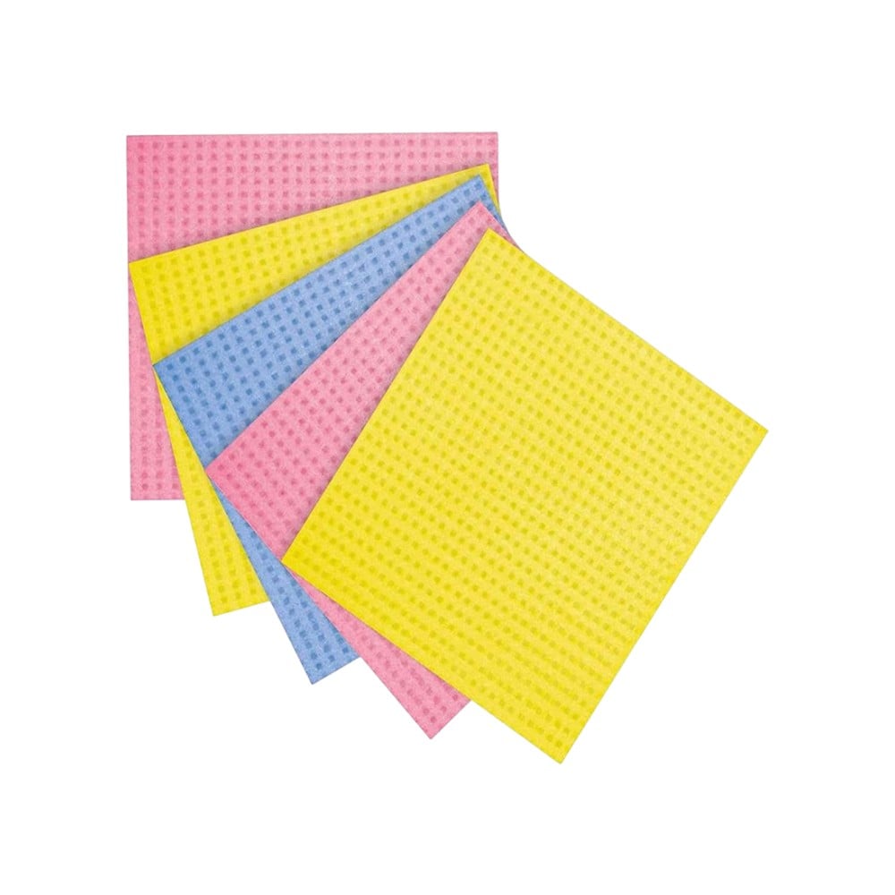 Star Weaves Sponge Wipe Price - Buy Online at Best Price in India