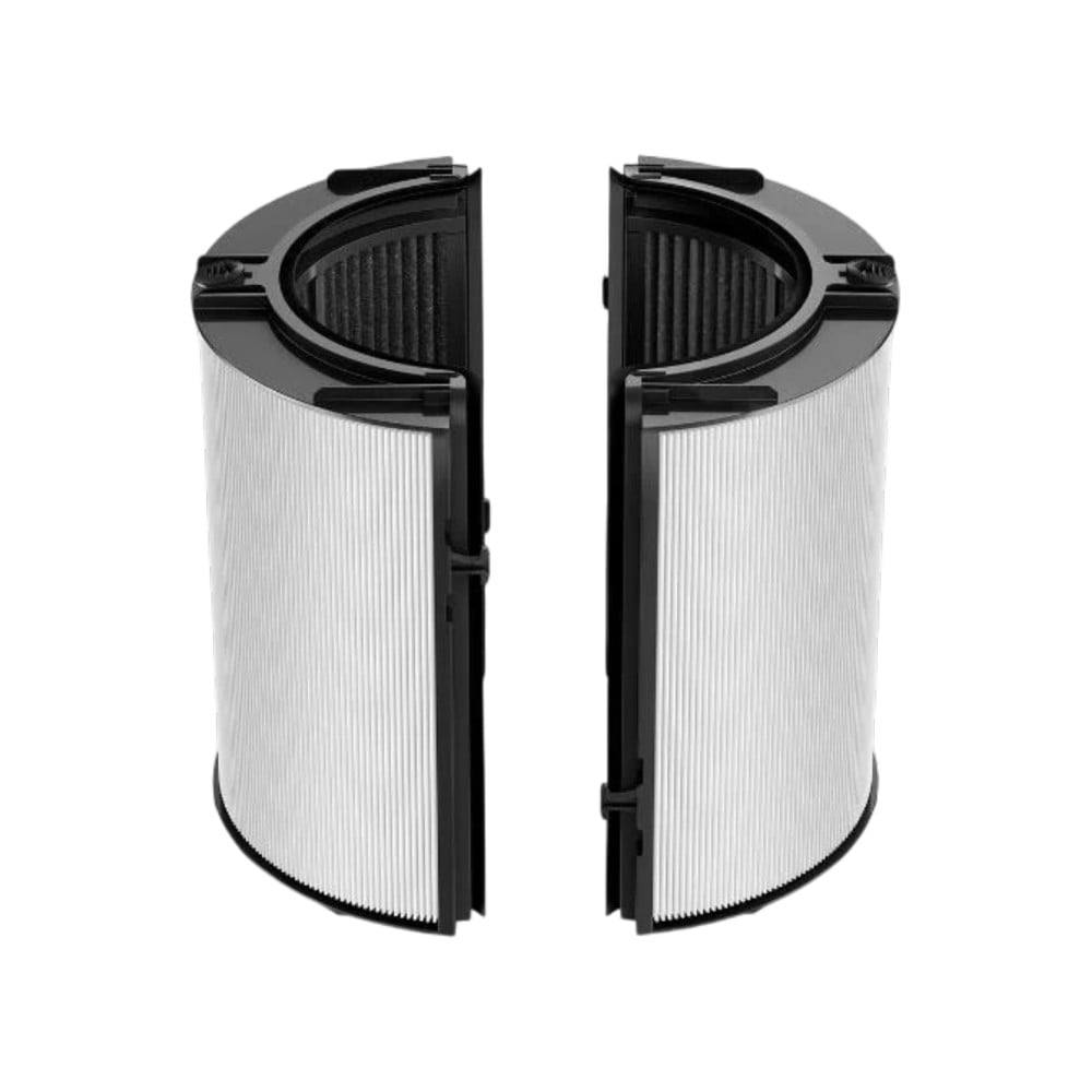 Dyson 360° Glass HEPA & Carbon Air Filter for Purifier Price - Buy ...