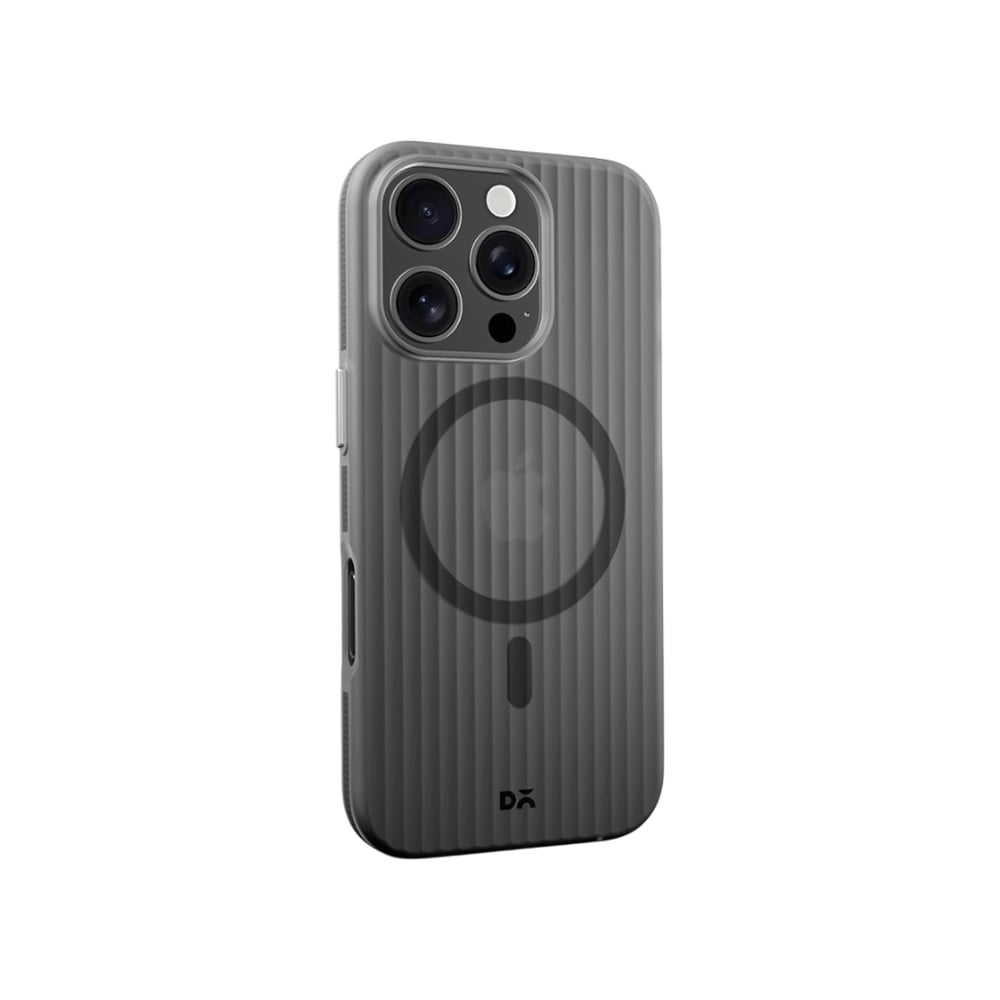 Daily Objects Beam 2.0 Mobile Cover (Black) Price - Buy Online at Best ...