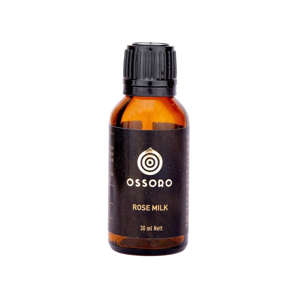 Ossoro Rose Milk Essence Price - Buy Online at Best Price in India