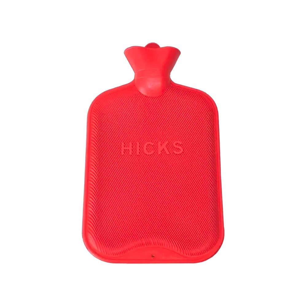 Hicks C-19 Comfort Hot Water Bag Price - Buy Online at ₹337 in India