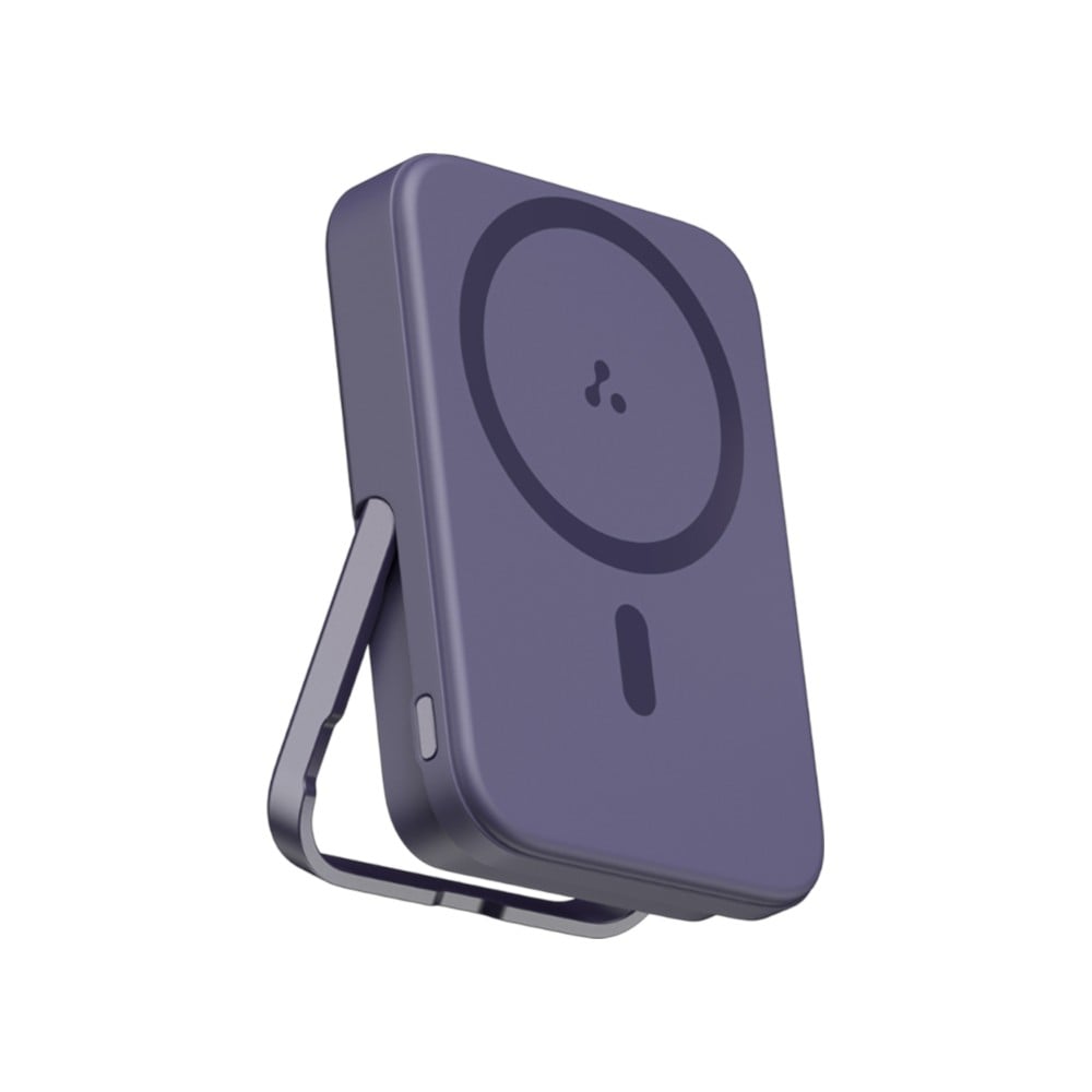 Ambrane Magsafe 10000 mAh Power Bank Price - Buy Online at ₹1507 in India