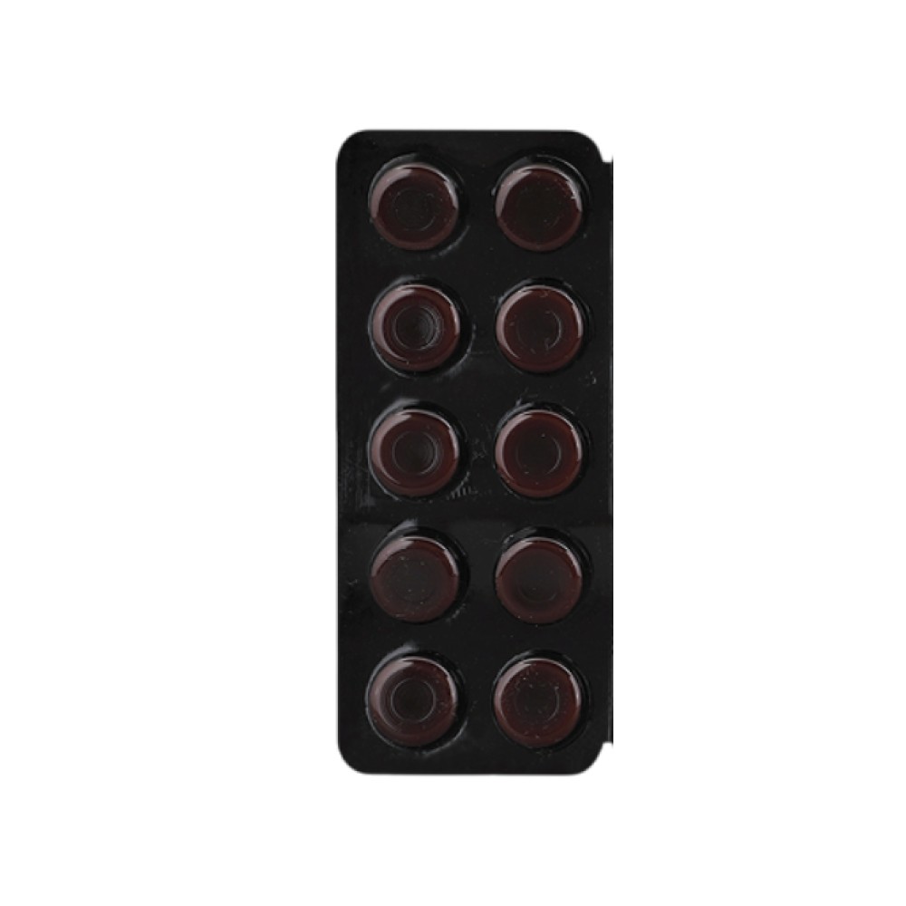 Nicip Plus Tablets Price - Buy Online at Best Price in India
