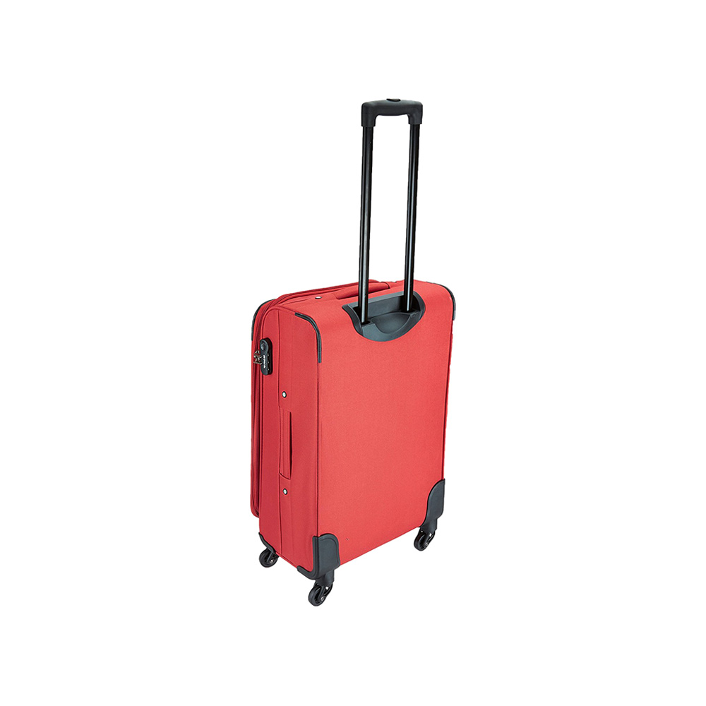 Pronto Bag (Rust) Price - Buy Online at Best Price in India