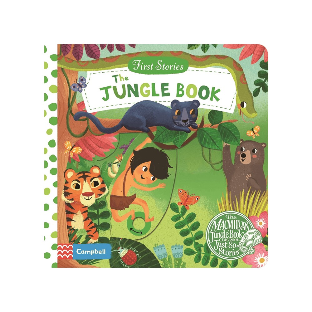 First Stories Price - Buy Online at Best Price in India